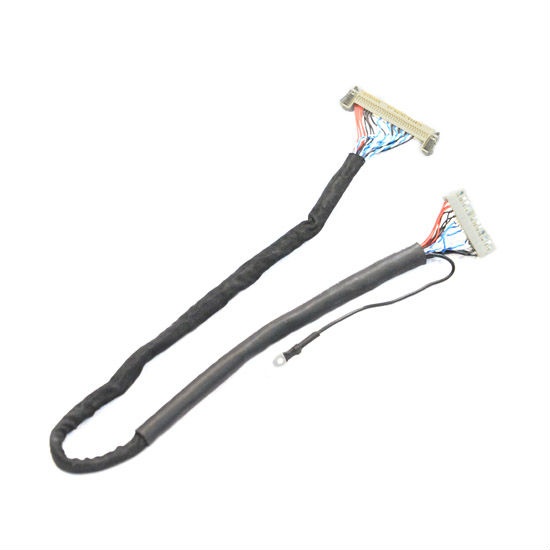 TV Cable | Consumer Electronics | Electronics