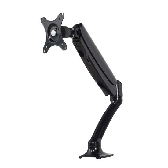 TV Desktop Mount | Consumer Electronics | Electronics