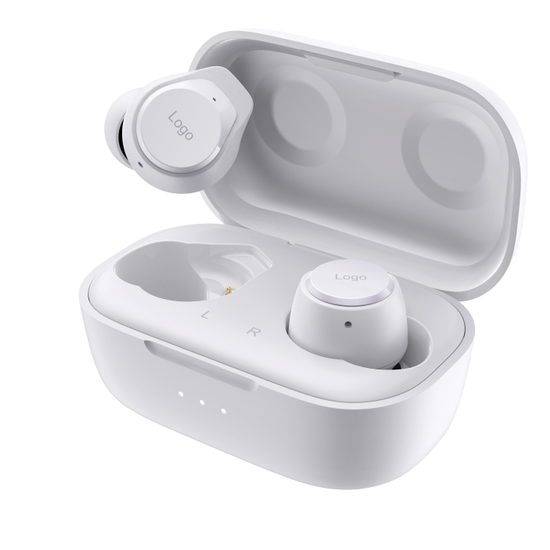 TWS Earbuds - VE300 | Headphones & Earphones | Consumer Electronics
