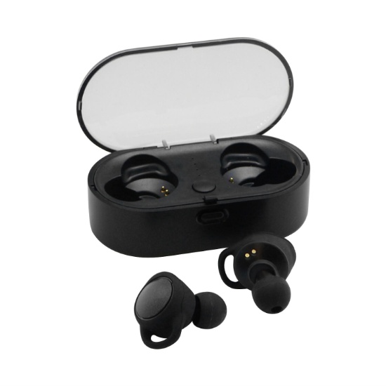 TWS Earbuds | Consumer Electronics | Electronics