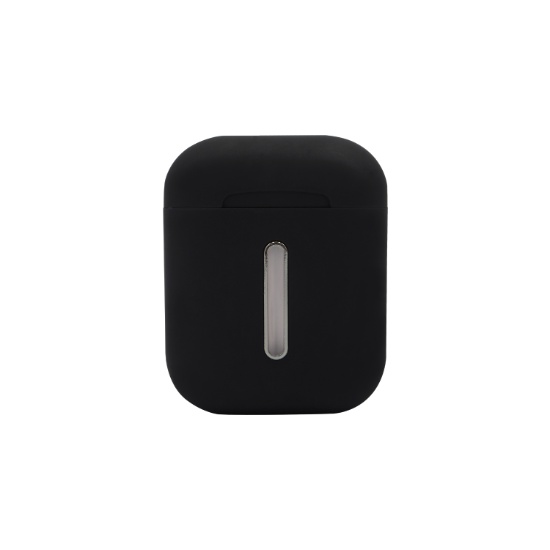 TWS Earphones with LED Indicators | Consumer Electronics | Electronics