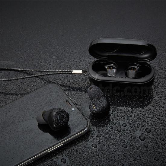 TWS Headphone | Consumer Electronics | Electronics