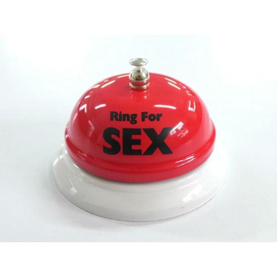 Table Bell | Building Materials & Supplies | Home Products, Lights ...