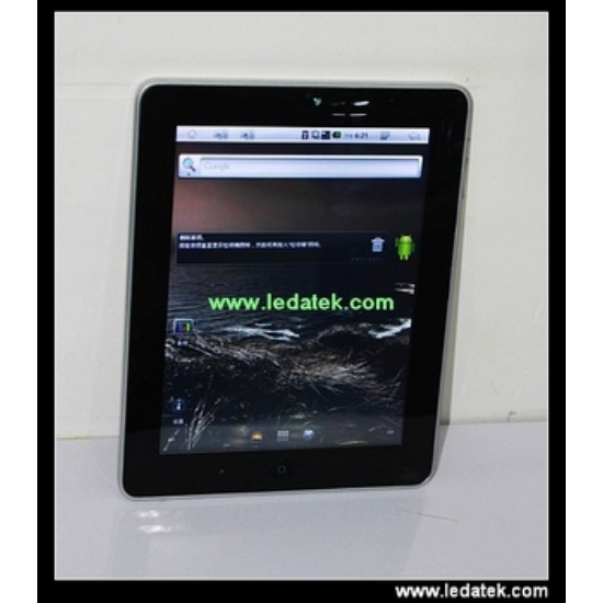 Tablet PC | Computers & Peripherals | Consumer Electronics