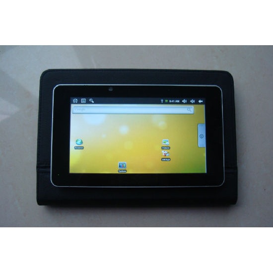 Tablet PC | Computers & Peripherals | Consumer Electronics