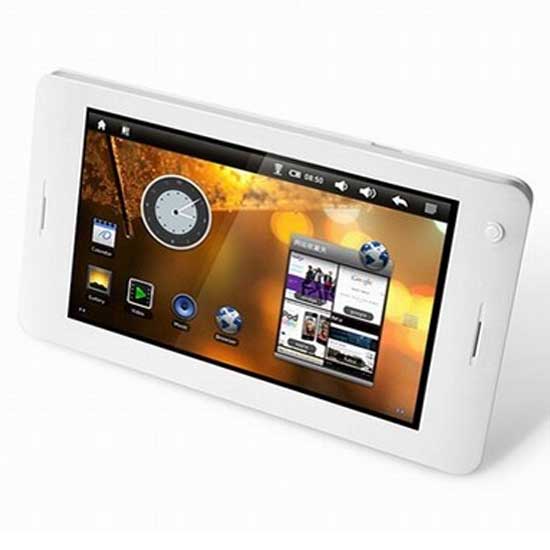 Tablet PC | Computers & Peripherals | Consumer Electronics