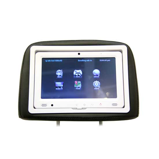 Tablet PC | Computers & Peripherals | Consumer Electronics