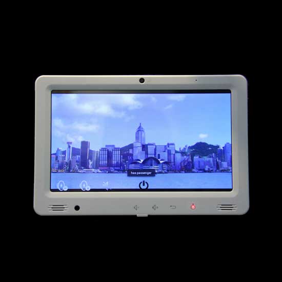 Tablet PC | Computers & Peripherals | Consumer Electronics