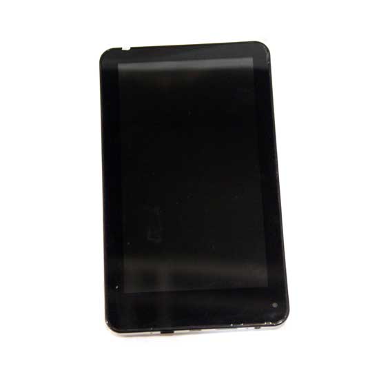 Tablet PC | Computers & Peripherals | Consumer Electronics