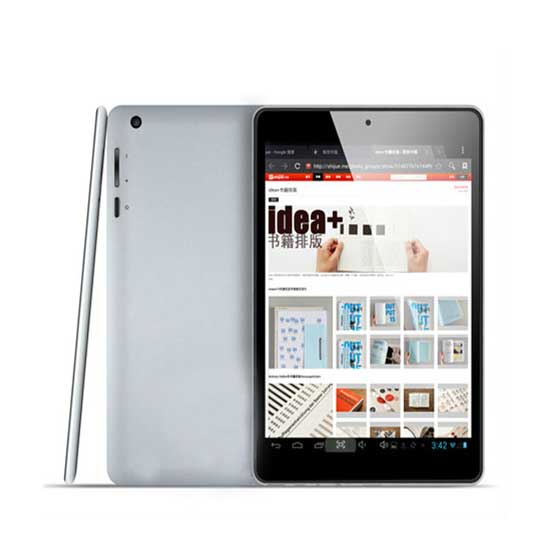 Tablet PC | Computers & Peripherals | Consumer Electronics