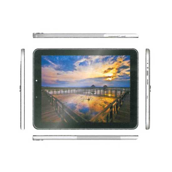 Tablet PC | Computers & Peripherals | Consumer Electronics