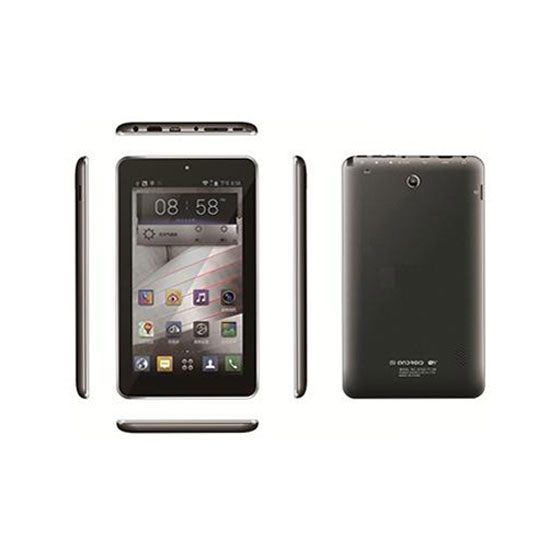 Tablet PC | Computers & Peripherals | Consumer Electronics