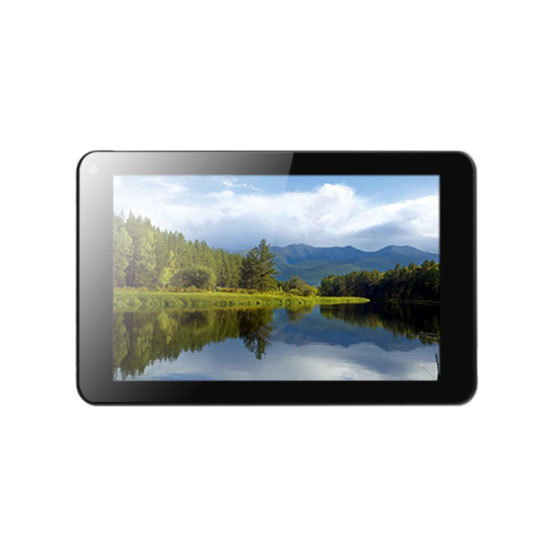 Tablet PC | Computers & Peripherals | Consumer Electronics