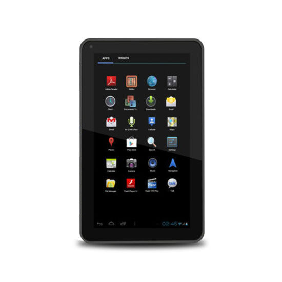 Tablet PC | Computers & Peripherals | Consumer Electronics