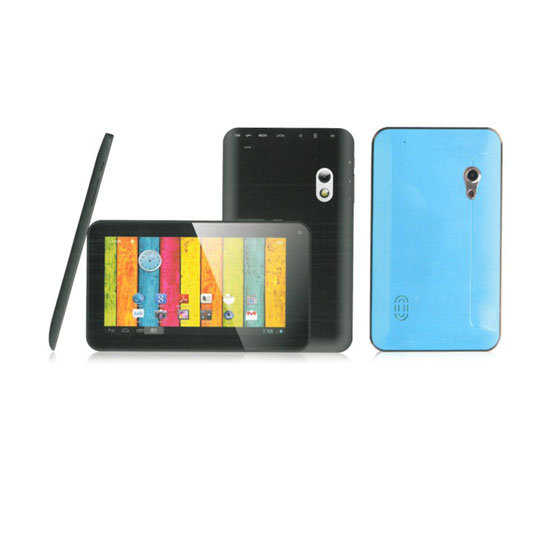 Tablet PC | Computers & Peripherals | Consumer Electronics