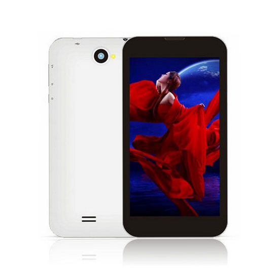 Tablet PC | Computers & Peripherals | Consumer Electronics