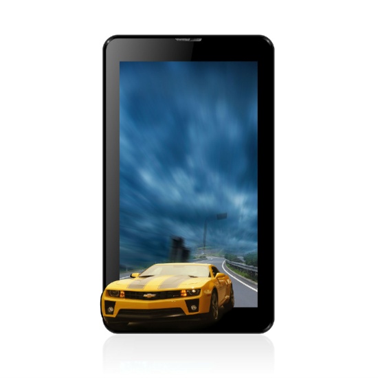 Tablet PC | Computers & Peripherals | Consumer Electronics