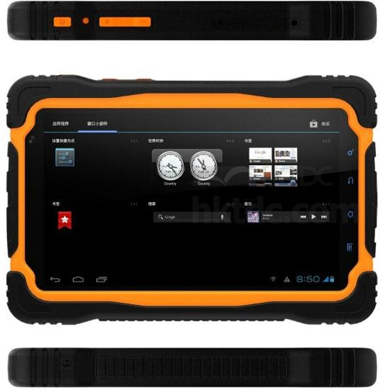 Tablet T70 | Computers & Peripherals | Consumer Electronics