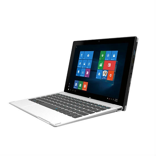 Tablet | Computers & Peripherals | Consumer Electronics