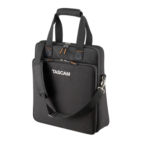 Tascam Carrying Bag for Model 12 Mixer/Recorder | Bags, Handbags ...