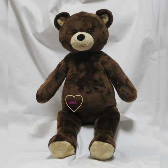 Teddy Bear Soft Toys | Teddy Bears | Plush & Stuffed Toys