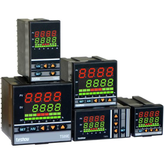 Temperature Controller | Parts, Components & Electrical Supplies ...
