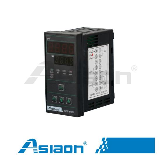 Temperature Controller | Parts, Components & Electrical Supplies ...