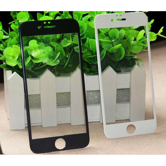 Tempered Glass Film | Mobile Phones, Tablets & Digital Accessories ...