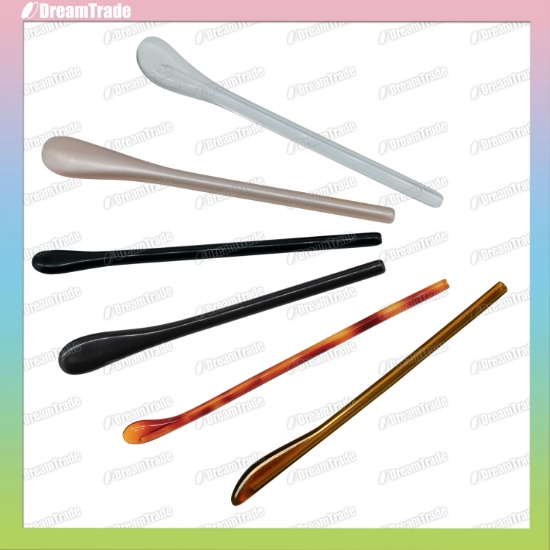 Temple Tip | Eyewear & Accessories | Fashion, Eyewear & Accessories