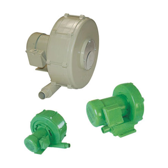 Textile Blower | Industrial Machinery, Parts & Raw Materials