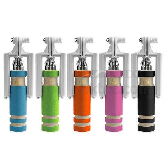 The Self Timer Lever/Cartoon Self Bar/Mini Mobile Phone from The Shaft ...