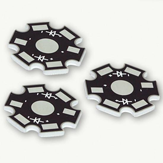 Thermal Conductive Board | Parts, Components & Electrical Supplies ...