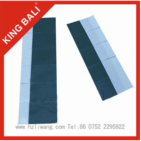 Thermal Phase Change Material | 零件，組件及電器用品 | 電子產品