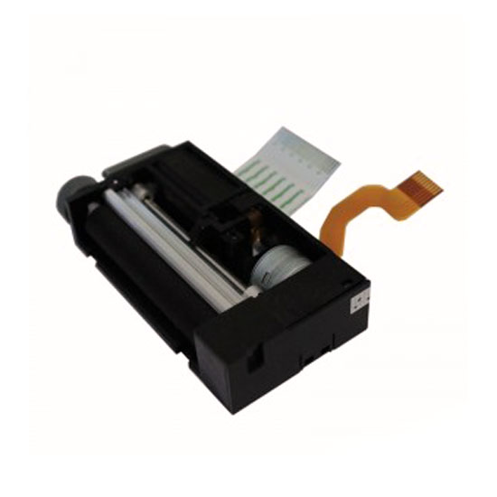Thermal Printer | Computers & Peripherals | Consumer Electronics