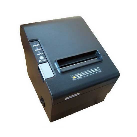 Thermal Receipt Printer | Computers & Peripherals | Consumer Electronics