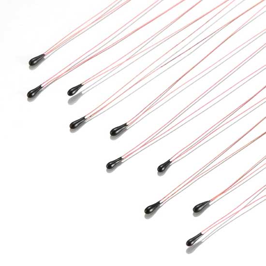 Thermistor Sensor | Parts, Components & Electrical Supplies | Electronics