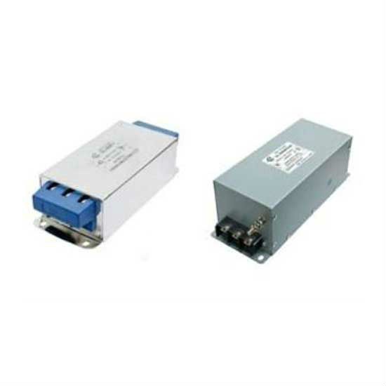 Three-Phase EMI Filter | Parts, Components & Electrical Supplies ...