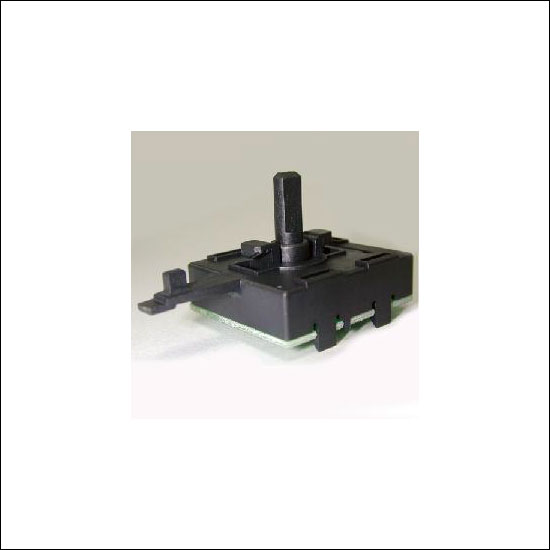 Toggle Switch | Parts, Components & Electrical Supplies | Electronics