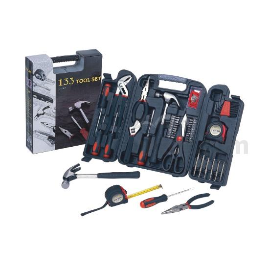 Toolbox Set | Building Materials & Supplies | Home Products, Lights ...