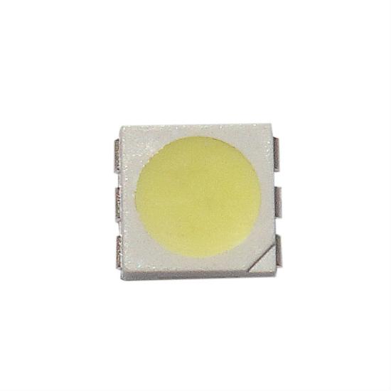 Top Emitting High Brightness SMD LED | 零件，組件及電器用品 | 電子產品