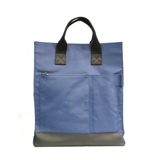 Tote Bag | Computers & Peripherals | Consumer Electronics