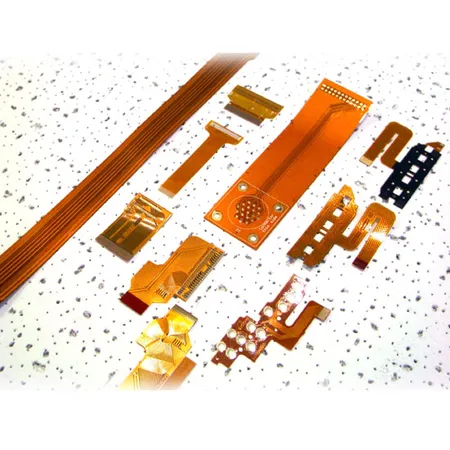 Serial Microelectronics (HK) Ltd | HKTDC Sourcing