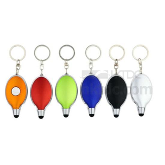 Touch Pen | Computers & Peripherals | Consumer Electronics