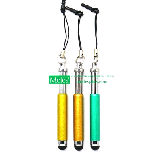 Touch Screen Stylus | Computers & Peripherals | Consumer Electronics