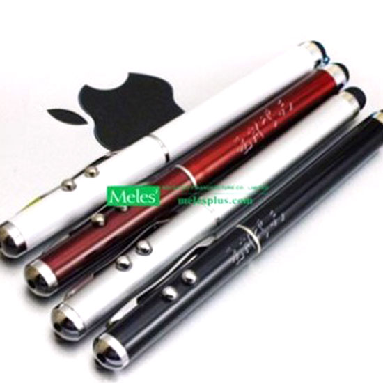 Touch Screen Stylus | Computers & Peripherals | Consumer Electronics