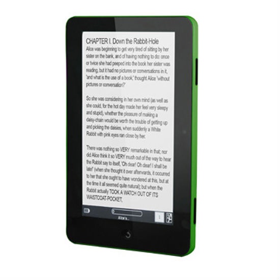 Touch Screen Tablet PC | Computers & Peripherals | Consumer Electronics