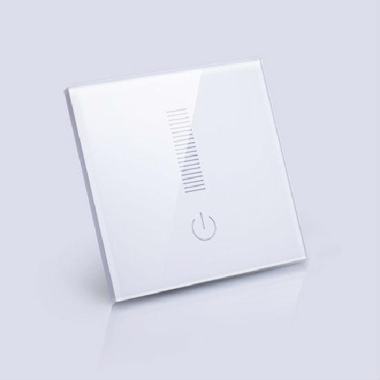 Touch Switch Light Dimmer | Lights | Home Products, Lights & Constructions