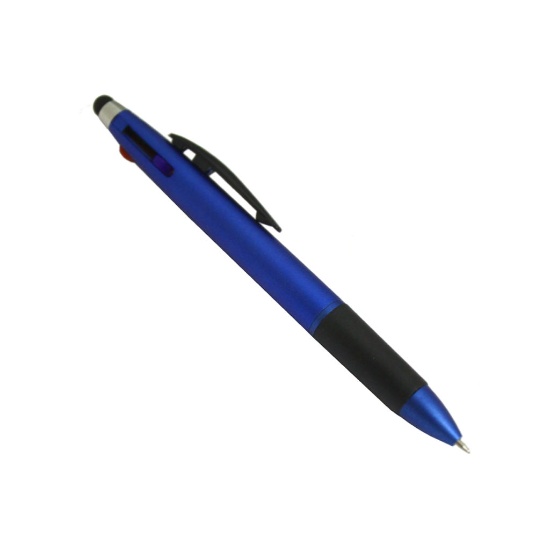 Touchscreen Ball Pen | Computers & Peripherals | Consumer Electronics