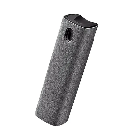 Touchscreen Mist Cleaner Spray | Personal Care | Health, Beauty and ...