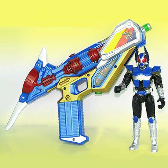 Toy Figure Set | Gifts, Toys & Sports Supplies